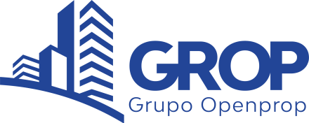 Desarrollos archivo - Grop